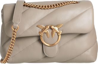 Pinko TASCHEN - Umh&auml;ngetasche auf YOOX.COM