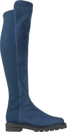 Stuart Weitzman SCHUHE - Stiefel auf YOOX.COM