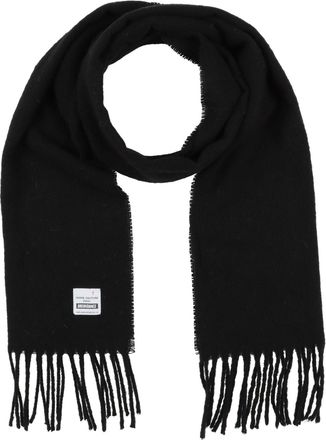 Daniele Alessandrini ACCESSOIRES - Schals auf YOOX.COM