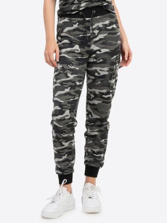 Lonsdale Jogginghose COLLYHURST (1-tlg)