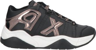 A|X Armani Exchange SCHUHE - Sneakers auf YOOX.COM