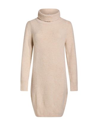 Liu Jo KLEIDER - Mini-Kleider auf YOOX.COM