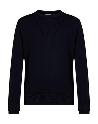 Alpha Studio MAILLE - Pullover sur YOOX.COM