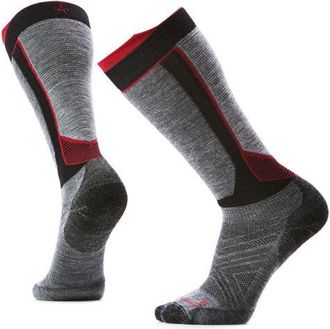 Smartwool Intraknit Targeted Cushion OTC - Skisocken