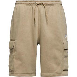 Nike Hose