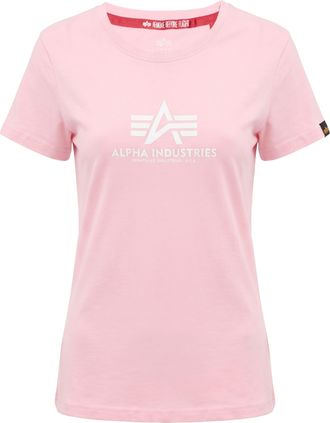 Alpha Industries TOPS - T-shirts auf YOOX.COM