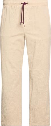 Shoe HOSEN & R&Ouml;CKE - Hosen auf YOOX.COM