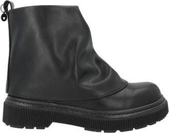 Twin-Set CHAUSSURES - Bottines sur YOOX.COM
