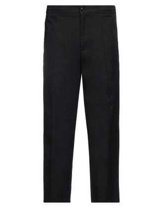 Costumein HOSEN & R&Ouml;CKE - Hosen auf YOOX.COM