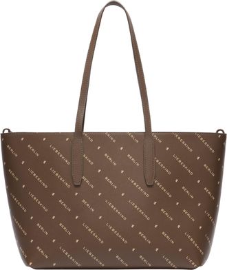 Liebeskind Shopper