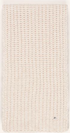 Burlington Schal beige