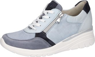 Waldl&auml;ufer Sneaker