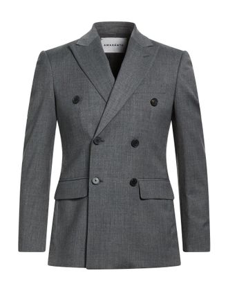 Amaranto ANZ&Uuml;GE und CO-ORDS - Blazers auf YOOX.COM
