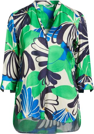 Caliban TOPS - Tops auf YOOX.COM