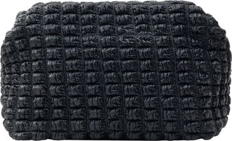Usha Handtasche