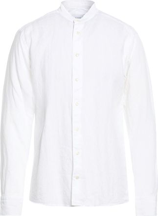 Eton TOPS - Hemden auf YOOX.COM