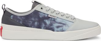 HUGO BOSS Dyer_Tenn_Smoke