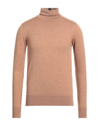 Patrizia Pepe STRICKWAREN - Rollkragenpullover auf YOOX.COM