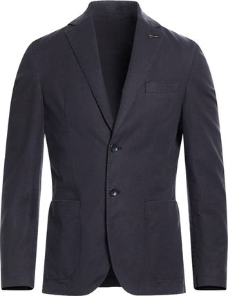 Paoloni ANZ&Uuml;GE und CO-ORDS - Blazers auf YOOX.COM