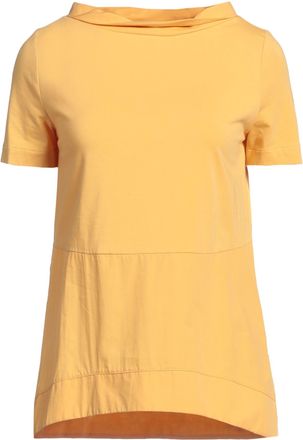 Alpha Studio TOPS - T-shirts auf YOOX.COM