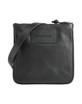 Emporio Armani TASCHEN - Umh&auml;ngetasche auf YOOX.COM