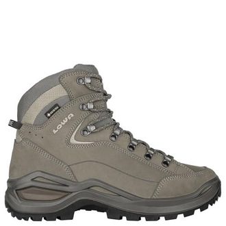 Lowa Bottes moyennes RENEGADE EVO GTX MID Ws, pierre, 40 EU