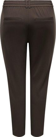 Only Carmakoma Jogger Pants CARGOLDTRASH LIFE CLASSIC PANT NOOS Viskosemischung, regular fit