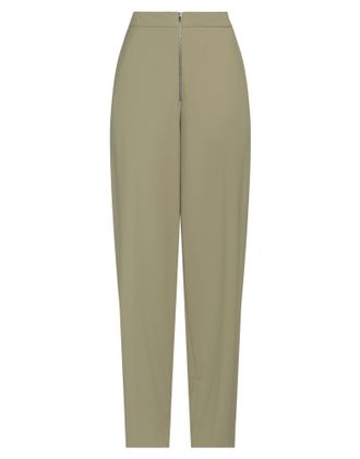 Gauch&egrave;re HOSEN & R&Ouml;CKE - Hosen auf YOOX.COM