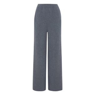 Kujten Pantalon Dion Cachemire Kujten