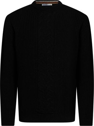 Daniele Alessandrini STRICKWAREN - Pullover auf YOOX.COM