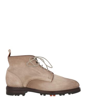 Santoni GOODYEAR