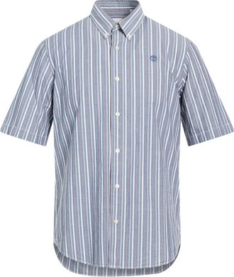 Timberland TOPS - Hemden auf YOOX.COM