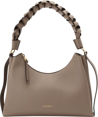 Coccinelle Schultertasche Boheme