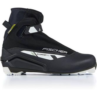 Fischer Herren Langlaufschuhe XC COMFORT PRO