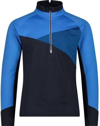F.lli Campagnolo Herren Shirt MAN SWEAT
