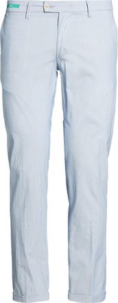 Re-hash HOSEN & R&Ouml;CKE - Hosen auf YOOX.COM