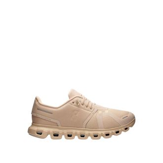 On Running Damen, Sport, Beige, 37 1/2 EUGr&ouml;&szlig;e