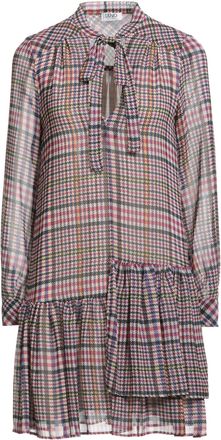 Liu Jo KLEIDER - Mini-Kleider auf YOOX.COM