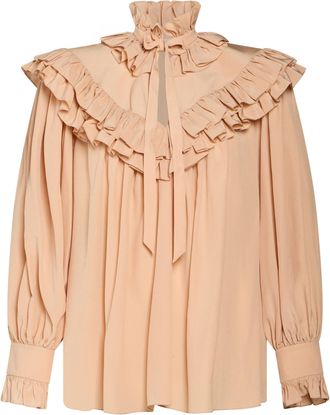Chlo&eacute; TOPS - Tops auf YOOX.COM