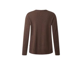 Maerz Strickpullover Maerz Muenchen 377700 Strickpullover Damen Bekleidung