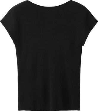 Mango Pullover ATADA