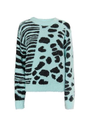 Mymo Pullover Biany