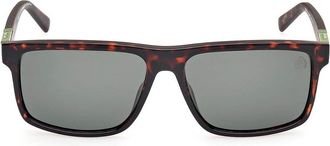 Timberland Sonnenbrille