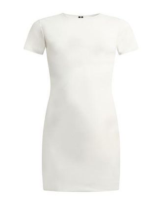 Entire studios ROBES - Robes courtes sur YOOX.COM