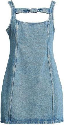 Nina Ricci ROBES - Robes courtes sur YOOX.COM