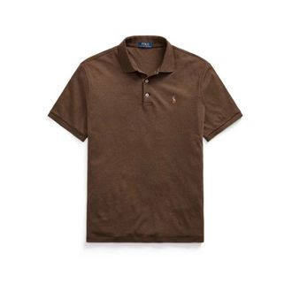 Polo Ralph Lauren Majica - - Tops - Herren - Braun - M