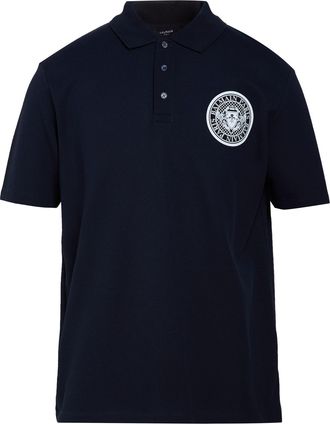 Balmain TOPS - Poloshirts auf YOOX.COM