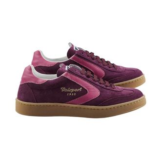 Valsport Damen, Schuhe, Lila, 37 EUGröße