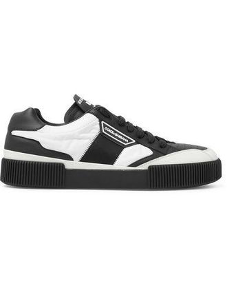 Dolce & Gabbana CHAUSSURES - Sneakers sur YOOX.COM
