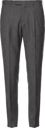 Pantaloni Torino HOSEN & R&Ouml;CKE - Hosen auf YOOX.COM